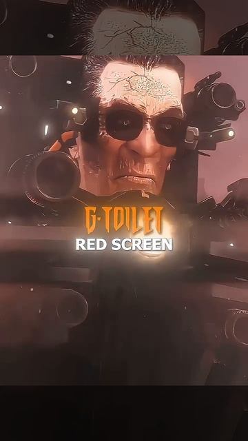 эдит