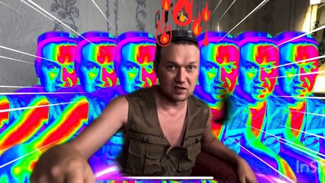 Послание верховного отца кто не слушает родителей