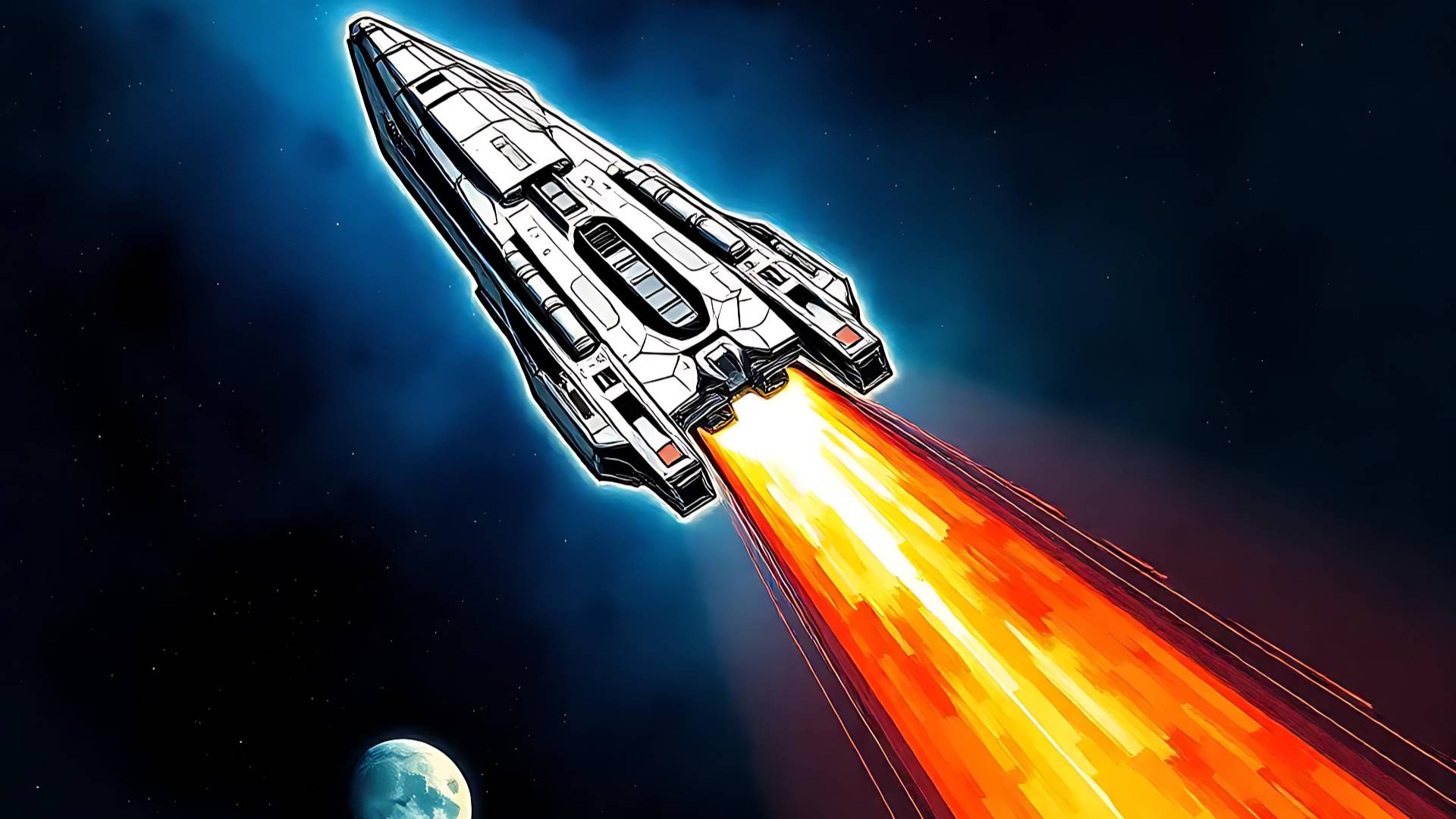 #СезонКонтентаRUTUBE  Forman Syndicate Top 10 (1-3) 2025/07 часть 1