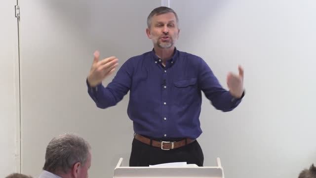 Напоенные Господом.. (Вениамин Пинкевич)