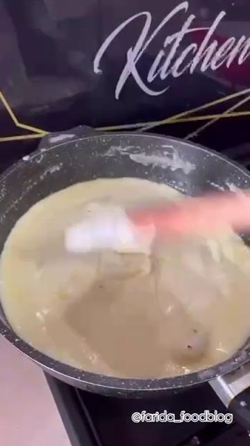 Домашний твердый сыр(очень легкий рецепт)