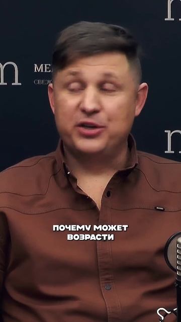 Как не разориться на ремонте когда цены растут каждый день? #квартира #дизайнинтерьера  #дизайн