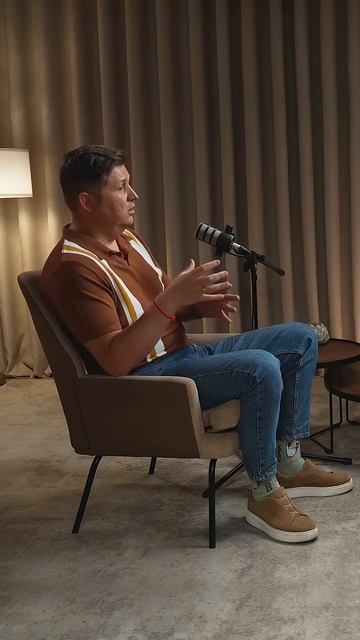 Почему я НЕ ДЕЛАЮ интерьеры как в глянцевых журналах?