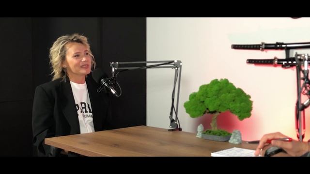 Основатель ExpressNails / Надежда Касатикова / Делай Красиво