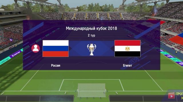 Я просто не везунчик