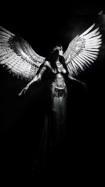 Standard_Mode_The_camera_moving (4)