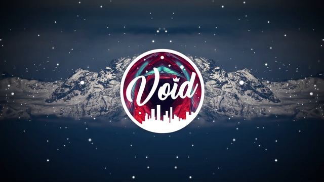 GRIM - Reborn (Ft. Webster)