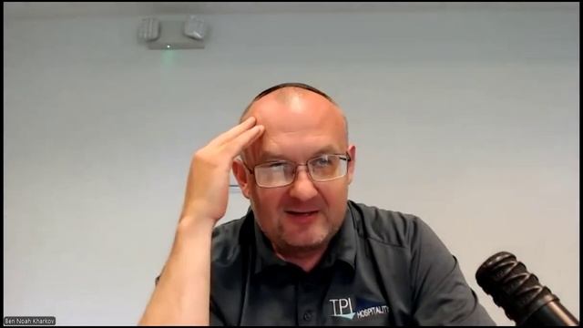 Зачем Моше должен принять смерть добровольно?  Как Аарон? Ор аХайм БМДБР 27:12-17. Глава Пинхас