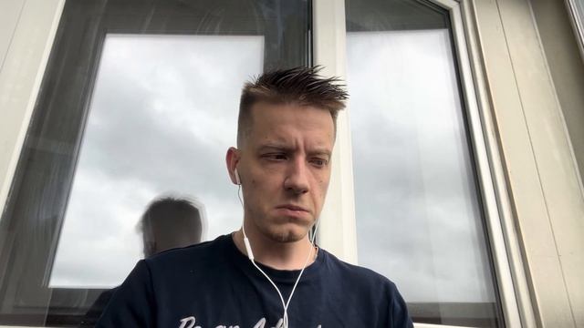 Испытание дисциплиной 28/?. Тема - "Сила ясности"