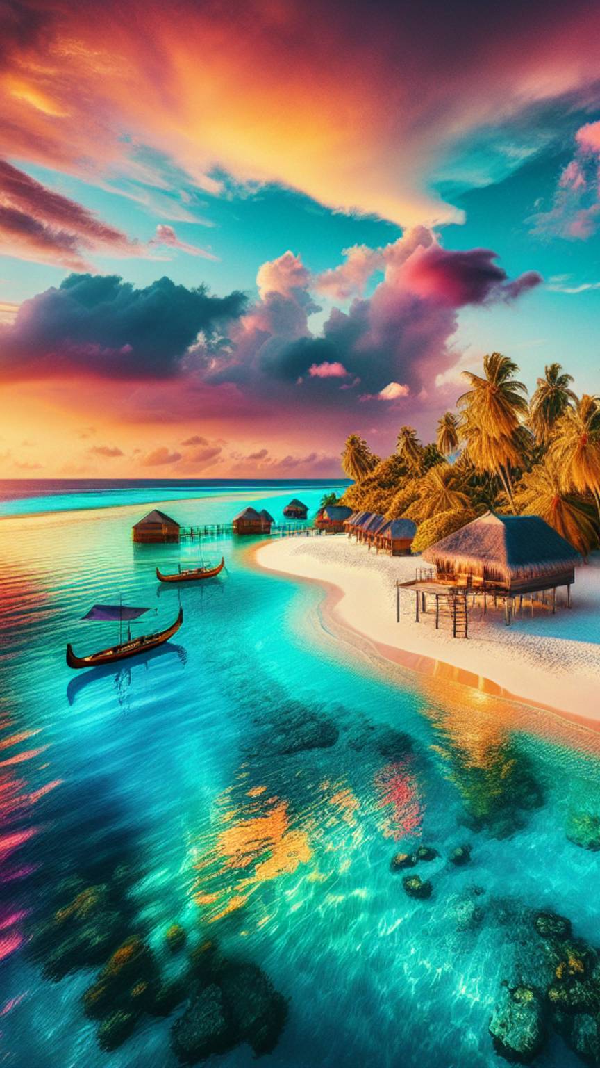 Клуб Птешественников, Путешествуй чаше, а плати меньше