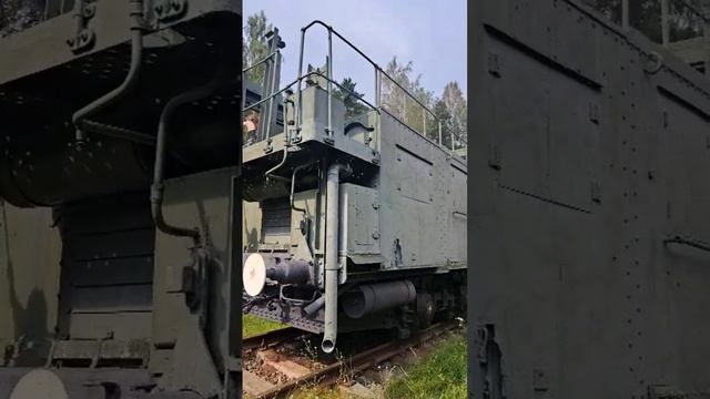 Форт Красная горка.mp4