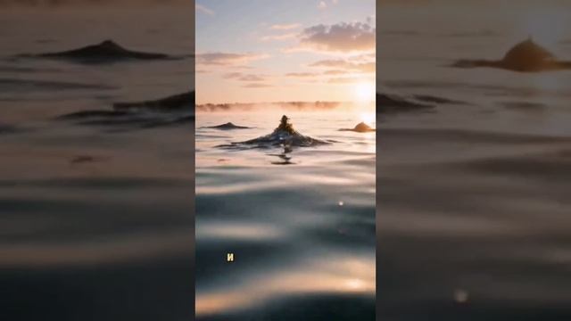 сказки А.С.Пушкина