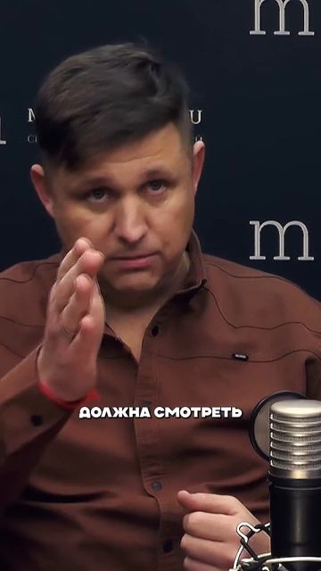 Моя ошибка на стройке - история из жизни! #дизайнинтерьера #дизайнгостиной #интервью