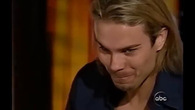 Это самое УЖАСНОЕ американское шоу.. 🥴