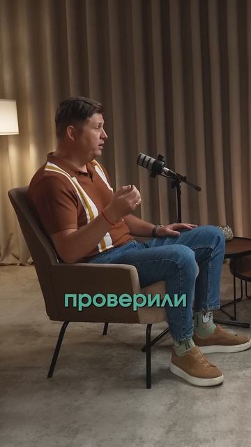 Правда об ошибках дизайнера при проектировании интерьера