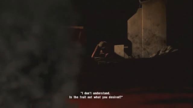 Siren Blood Curse ꞉ Episode 7 - Walkthrough (PS3)