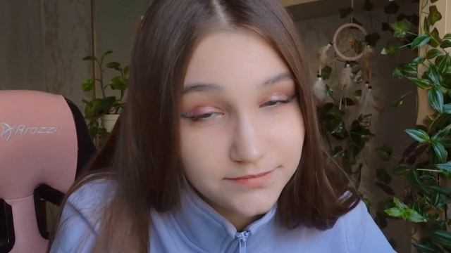 Что-то не так с ЭЙФОРИЕЙ...