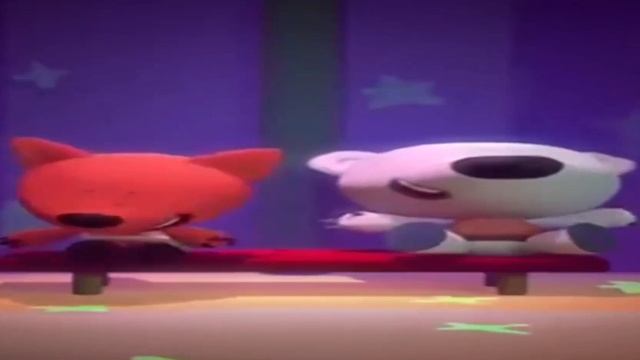 Super Mario Word Blooper сумашедший цирк