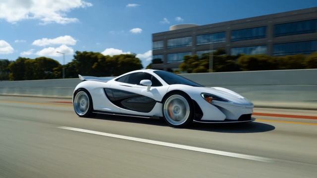 PETER EIFFEX - Karma