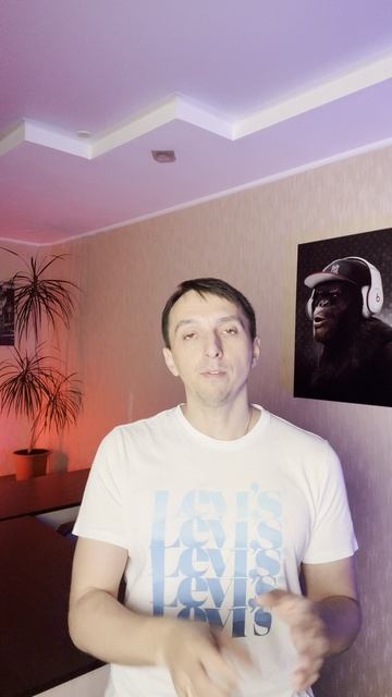 Срочно нужны программисты, аналитики или тестировщики? Вот чем BGStaff может вам помочь (аутстафинг)