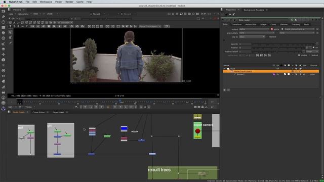 27-chapter3-conclusion-and-homework