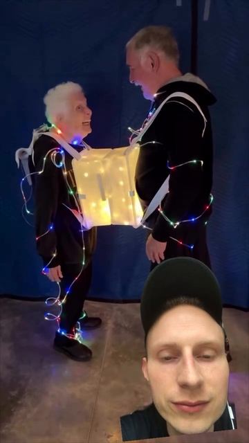 как вернуть чувства в отношениях