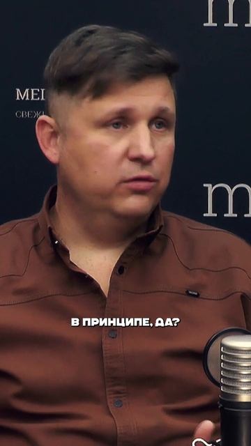 Как НЕ ОШИБИТЬСЯ при Выборе Квартиры с Дизайнером!