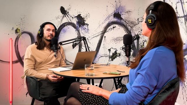 Как управлять большой сетью салонов и быть в ресурсе? / Лора Анч / Делай Красиво