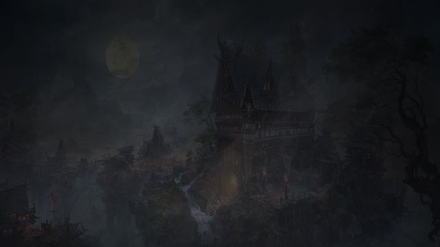 09 - On the way to infinity