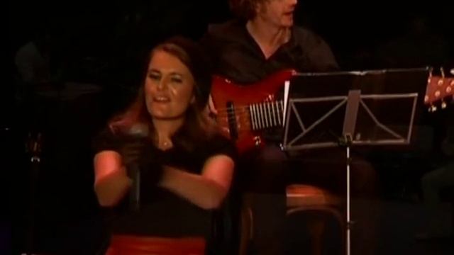 Quien sera - French Latino