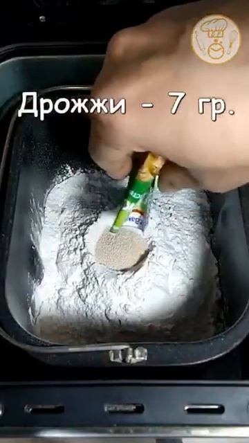 Апельсиновый хлеб