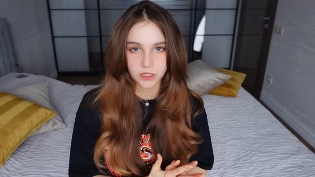 Сомнительные фантазии инцела Алексея Поднебесного 🤔