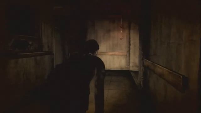 Siren Blood Curse ꞉ Episode 8 - Walkthrough (PS3)