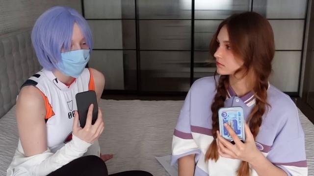 Разоблачение WILDBERRIES! Деньги за отзывы 🤡