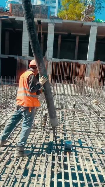 ЖК Каретная 51 в Уфе от ГК Прайм Девелопмент, май 2025