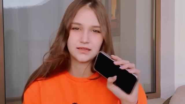 Что иностранцы думают о русских и инстасамке? 🤔🤔🤔