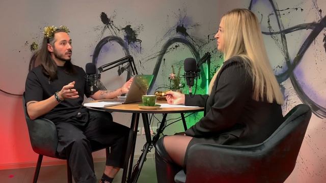 РАЗБОР НОГТЕВОЙ СТУДИИ 4HANDS | ТОЧКА СБОРКИ