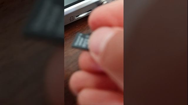 Видео в разных категориях