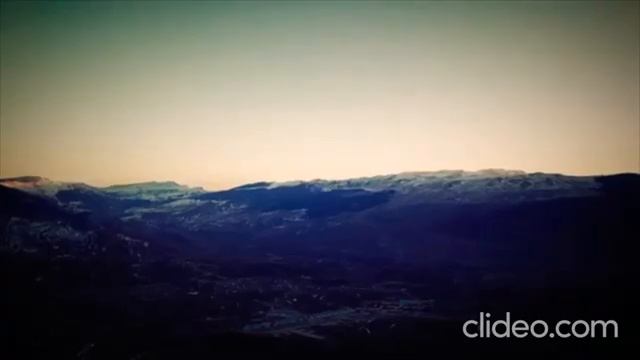 Амандық Құрманбаев. Қараңғы түнде тау қалғып. Гете-Лермонтов-Абай. Подпишитесь на канал.