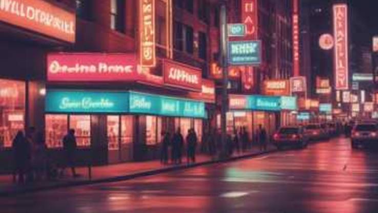 Видеоклип на песню  Рэп короли