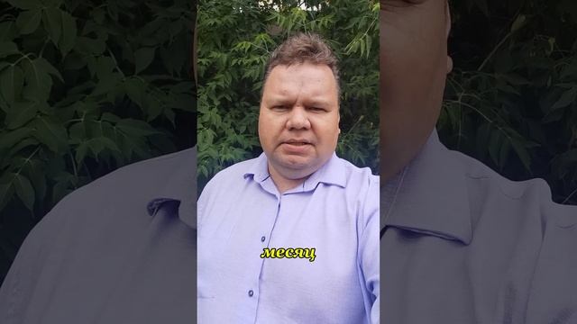 МОЗГ САБОТИРУЕТ ПРОДУКТИВНОСТЬ падает?