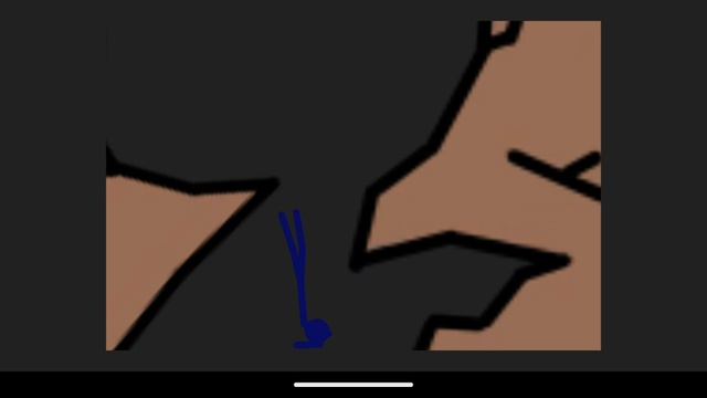 История стикмана 4 часть 18