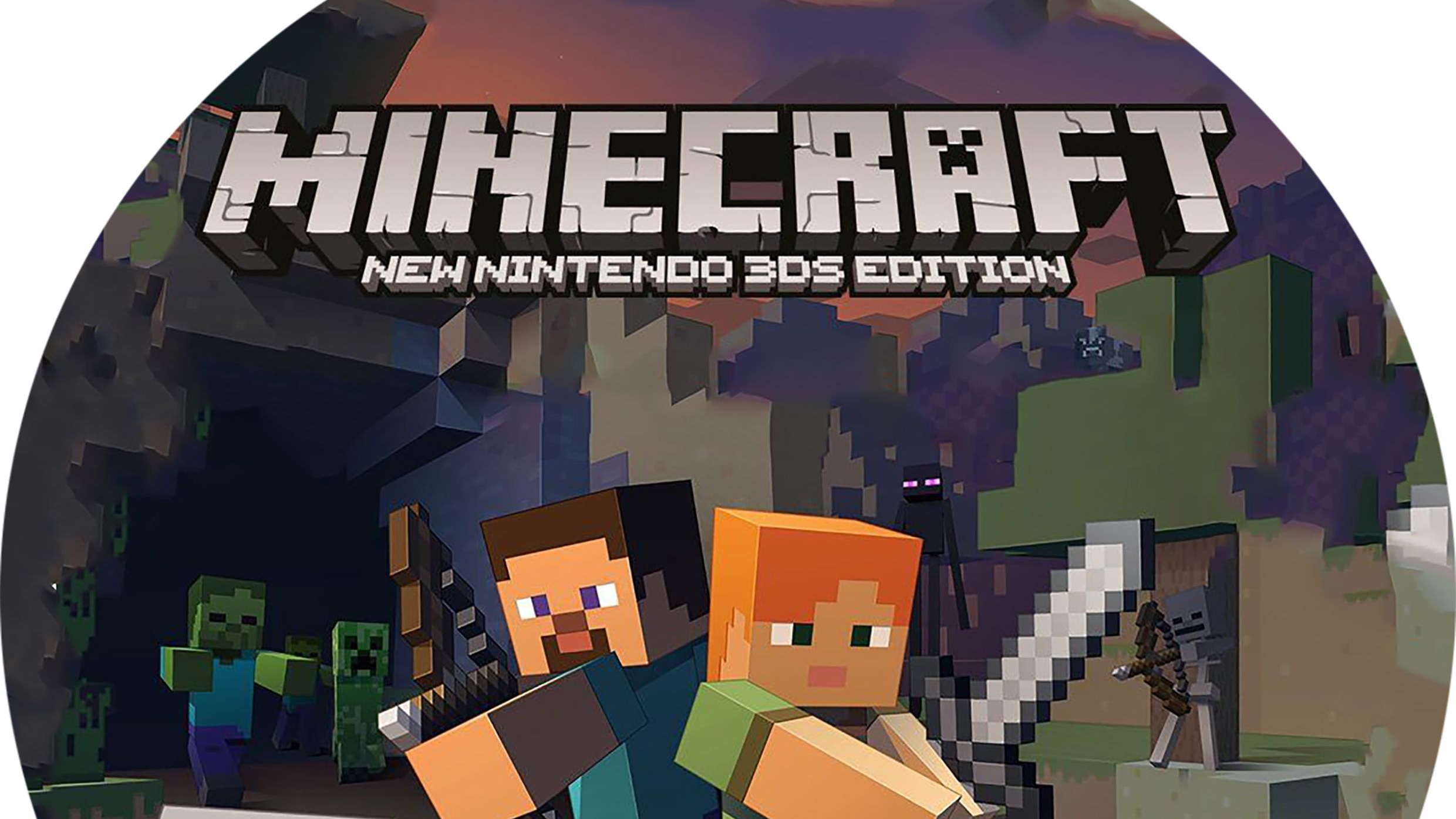 выживание в майнкрафте практически дастройл дом