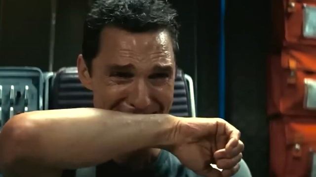 АВИТО - НАШ ОТВЕТ ТИНДЕРУ💪 [2]