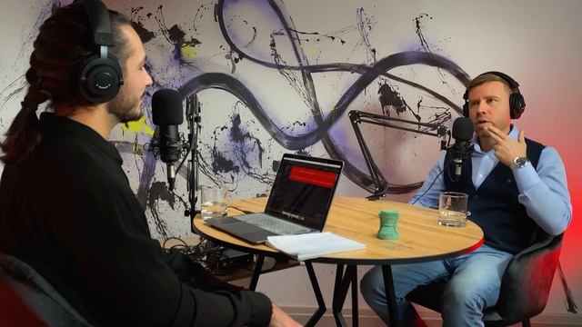 Счастье - это...  / Денис Васильев Милорд / Делай Красиво