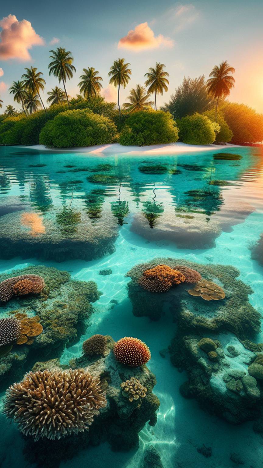 Путешествуй чаше, а плати меньше