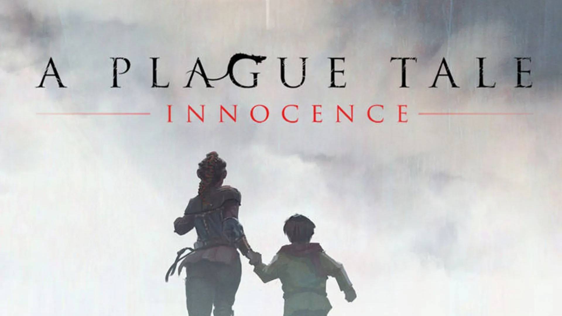 A Plague Tale Innocence ► Серия 8