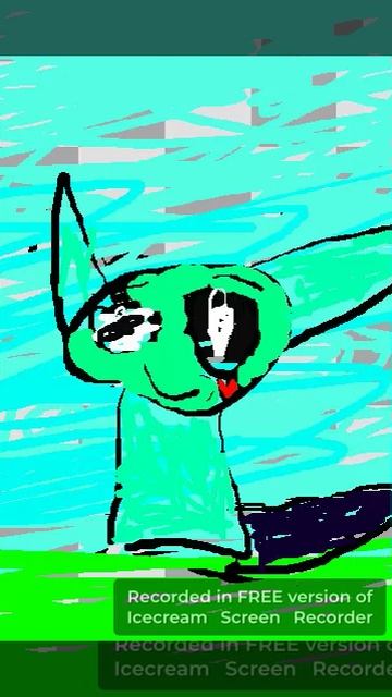 Тему Милки (Озвучьте сами!)