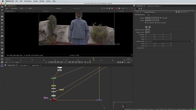 44-project-paint-over