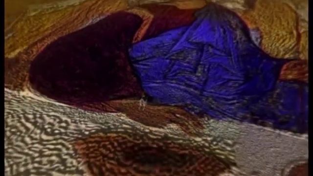 Волегов Владислав. Заставка - Международный кинофорум "Золотой Витязь"